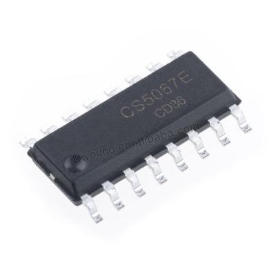 China PI90LV032ALEX for sale