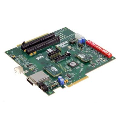 China PEX8615BA-AIC4U4DRDK for sale