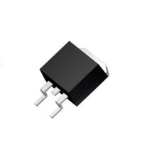 China LT6555IGN#PBF for sale