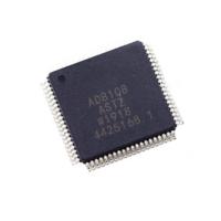 China AD8108ASTZ for sale