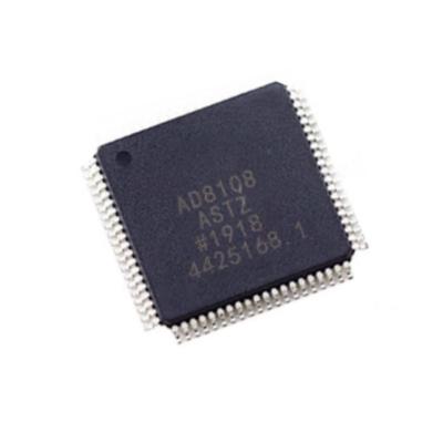 China AD8108ASTZ for sale
