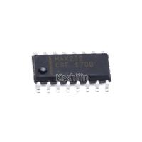 China MAX4547CSE+ for sale