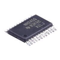 China SN74AC563N for sale