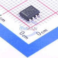 China SN74ABT843DBRG4 for sale