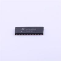 China TS3DDR3812RUAR for sale