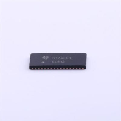 China TS3DDR3812RUAR for sale