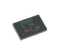 China HD3SS460RHRR for sale