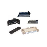 China PI5USB30213AXEAEX for sale