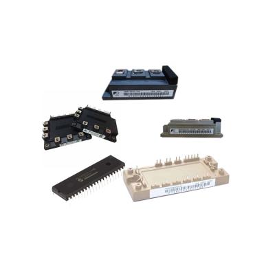 China PI5USB30213AXEAEX for sale