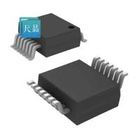 China TS3L100DGVR for sale