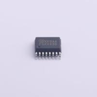 China FSAV430QSCX for sale