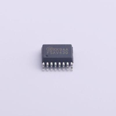 China FSAV430QSCX for sale