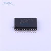 China SN74LS373DWRG4 for sale