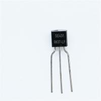 China MC74LVX373DWR2G for sale