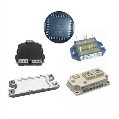 China TS5V330CPWR for sale