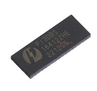 China PI3PCIE3412AZHEX for sale