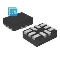 China NL3S588MUTBG for sale