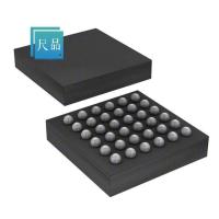 China VSC3303YHV-01 for sale