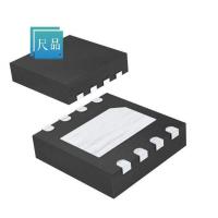 China MAX14566AEETA+T for sale