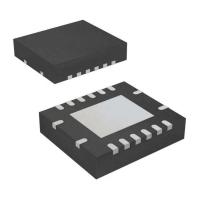 China SN74HCT573DWG4 for sale