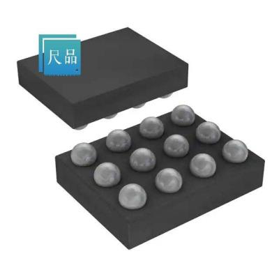 China MAX14532EEWC+T for sale