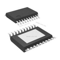 China SN74HC373PWG4 for sale