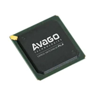 China PEX8603-AB50NI G for sale