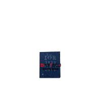 China TS3USB3200RSVR for sale