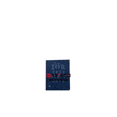 China TS3USB3200RSVR for sale