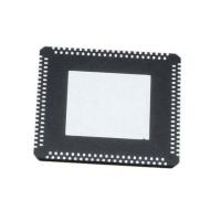 China VSC7511XMY for sale