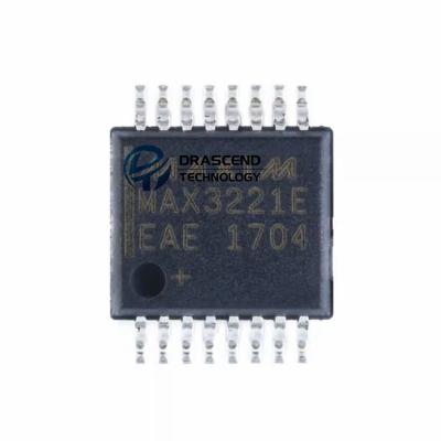 China MAX4899EETE+ for sale