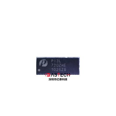 China PI3L720ZHEX for sale