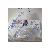 China HD3SS6126RUAR for sale