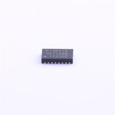 China PI3PCIE3212ZBEX for sale