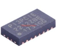 China PI3PCIE3212ZBEX for sale
