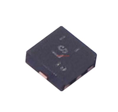China TS3USB31RSER for sale