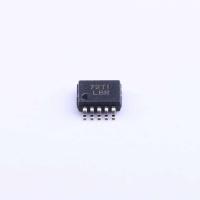China TS3USB30EDGSR for sale