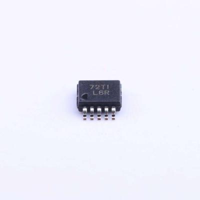 China TS3USB30EDGSR for sale