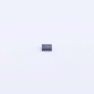 China FSUSB42UMX for sale