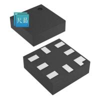 China FSUSB46L8X for sale