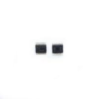 China MAX4651ESE+T for sale