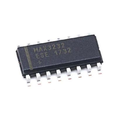 China MAX320CUA+T for sale