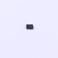 China TS3USB3000RSER for sale