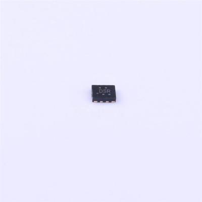 China TS3USB3000RSER for sale
