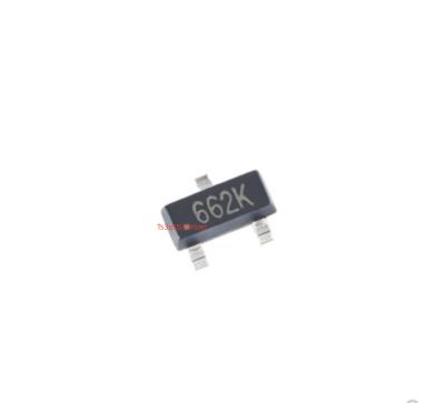 China TS3USB30RSWR for sale