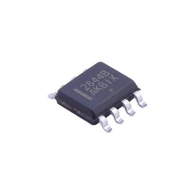 China MC74ACT373DWR2G for sale