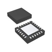 China MC74VHC573DWR2G for sale