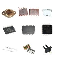 China MAX326CEE+T for sale