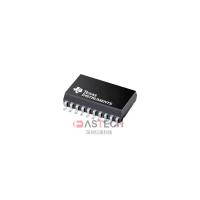 China CY74FCT573CTSOC for sale