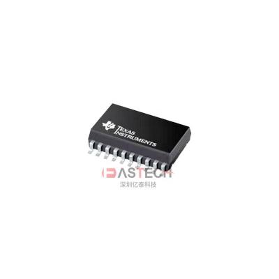 China CY74FCT573CTSOC for sale